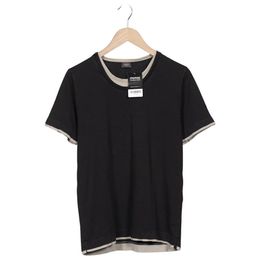 JOOP! T-Shirt Herren Gr&ouml;&szlig;e L Second Hand bunt