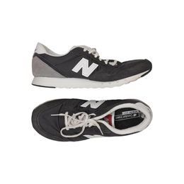 New Balance Sneaker Damen Größe 42.5 Second Hand bunt