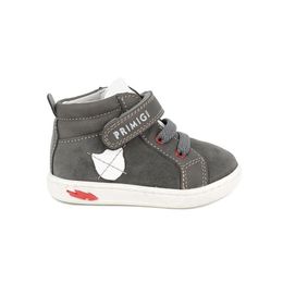 Primigi Sneakers in Khaki - 70% | Größe 21 | Babysneakers