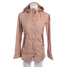 Parajumpers Sommerjacke Damen Gr&ouml;&szlig;e XS Second Hand hellpink