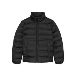 Marc O'Polo Marc O ́Polo Steppjacke in Schwarz - 49% | Größe XL | Herrenjacken