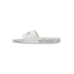 Jako Beach & Pool Shoes female White size 38
