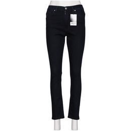 Gant Jeans Damen Gr&ouml;&szlig;e 28 Second Hand marine