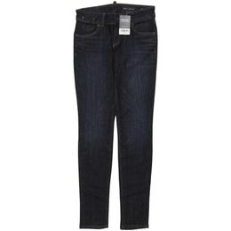 Marc O'Polo Marc O'Polo Jeans Damen Größe 29 Second Hand marine