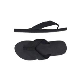 Marc O'Polo Marc O'Polo Sandalen Herren Gr&ouml;&szlig;e 46 Second Hand marine