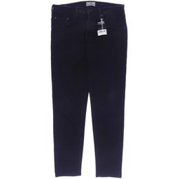 LTB Jeans Herren Gr&ouml;&szlig;e 30 Second Hand schwarz