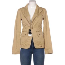 Second Hand Einzelstücke Second Hand Einzelstücke Blazer Damen Größe XL Second Hand beige