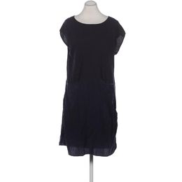 Cos Kleid Damen Gr&ouml;&szlig;e M Second Hand marine