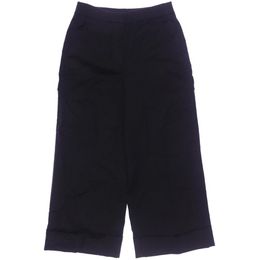 Massimo Dutti Stoffhose Damen Größe S Second Hand schwarz