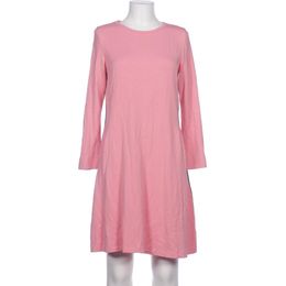 Marc Cain Kleid Damen Gr&ouml;&szlig;e L Second Hand pink