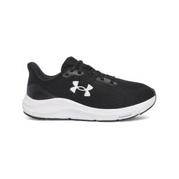 Under Armour Sportschuhe in Schwarz - 40% | Größe 40,5 | Damen-outdoor-sport-schuhe