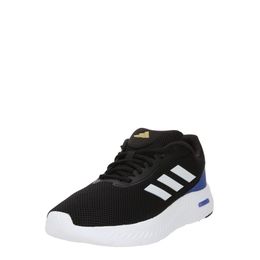 adidas Performance Sneaker 'MOULD 1' Herren Größe 48 schwarz / weiß