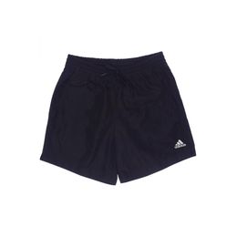 adidas Performance Shorts Damen Gr&ouml;&szlig;e S Second Hand schwarz