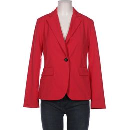 Zara Blazer Damen Gr&ouml;&szlig;e S Second Hand pink