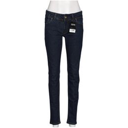 Marc O'Polo Marc O'Polo Jeans Damen Größe 28 Second Hand marine