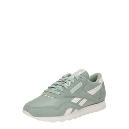Reebok Sneaker 'Classic' Damen Größe 36/36.5 mint / weiß