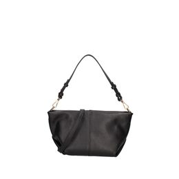 Roberta Rossi Schultertasche Damen Größe One Size schwarz