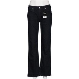 Marc O'Polo Marc O'Polo Jeans Damen Größe 29 Second Hand marine