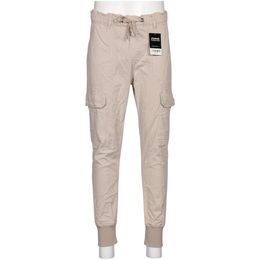 Pepe Jeans Stoffhose Herren Gr&ouml;&szlig;e 29 Second Hand beige