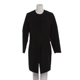 Marni Sommerjacke Damen Gr&ouml;&szlig;e L Second Hand schwarz