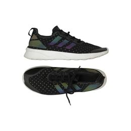adidas originals Sneaker Damen Größe 39.5 Second Hand bunt