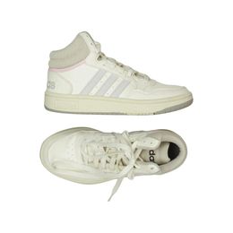 adidas Performance Sneaker Damen Größe 36 Second Hand weiß