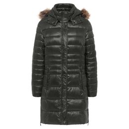 Frieda & Freddies New York Frieda & Freddies Ny Winter Coat 'Dalia 2' female Green size 44