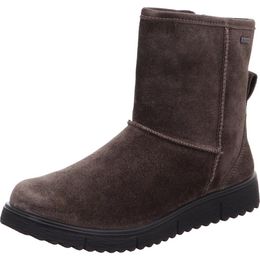 Legero Ankle Boots 'Campania' female Brown size 37,5