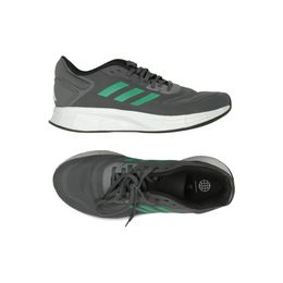 adidas originals Sneaker Herren Größe 40.5 Second Hand bunt