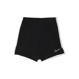 Nike Shorts Herren Gr&ouml;&szlig;e 33 Second Hand bunt