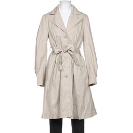 H&M H&M Mantel Damen Größe M Second Hand beige