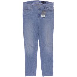 Marc O'Polo Marc O'Polo Jeans Damen Größe 29 Second Hand blau