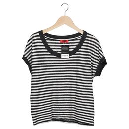 MAX & Co. MAX&Co. T-Shirt Damen Gr&ouml;&szlig;e S Second Hand bunt