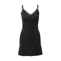 Hunkem&ouml;ller Hunkem&ouml;ller Bodice Dress female Black size L
