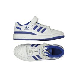 adidas originals Sneaker Damen Größe 38.5 Second Hand bunt