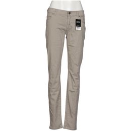 Marc O'Polo Marc O'Polo Jeans Damen Größe 27 Second Hand beige
