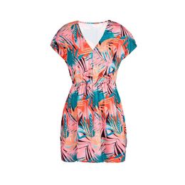 Cupshe Strandkleid Damen Gr&ouml;&szlig;e 36 pink
