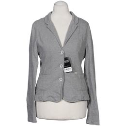 Lee Blazer Damen Gr&ouml;&szlig;e XS Second Hand grau
