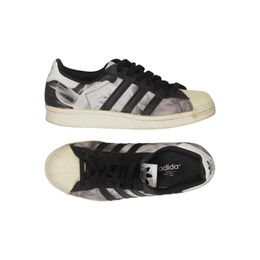 adidas originals Sneaker Damen Größe 37 Second Hand bunt