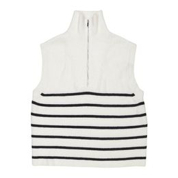 Mango Pullover Damen Gr&ouml;&szlig;e XS Second Hand bunt