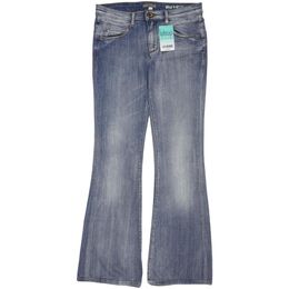 Marc O'Polo Marc O'Polo Jeans Damen Größe 28 Second Hand marine