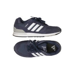 adidas Performance Sneaker Herren Größe 43 Second Hand bunt