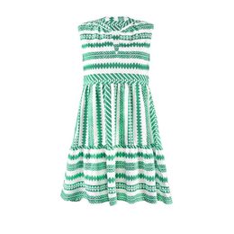 Cupshe Summer Dress 'CAA05A3M065CP' female Green size M