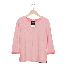 Tom Tailor Sweater Damen Gr&ouml;&szlig;e S Second Hand pink