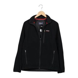Peak Performance Jacke Damen Gr&ouml;&szlig;e M Second Hand schwarz