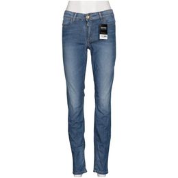 Marc O'Polo Marc O'Polo Jeans Damen Größe 27 Second Hand blau