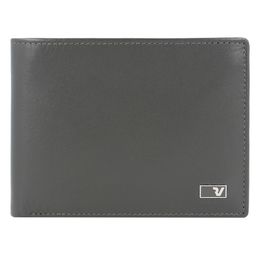 Roncato Wallet 'Firenze' male Green size One Size
