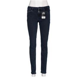 Marc O'Polo Marc O'Polo Jeans Damen Größe 27 Second Hand marine