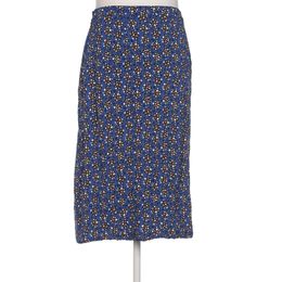 Boden Rock Damen Gr&ouml;&szlig;e XL Second Hand blau