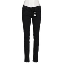 Marc O'Polo Marc O'Polo Jeans Damen Größe 27 Second Hand schwarz
